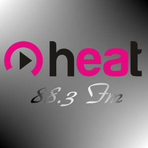 Batı Trakya Radyo – Batı Trakyanın Radyoları Tek Adreste….